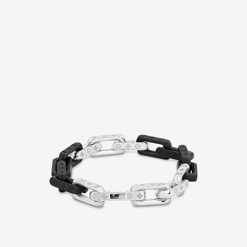 ACCESSORIES – chaopai TOM